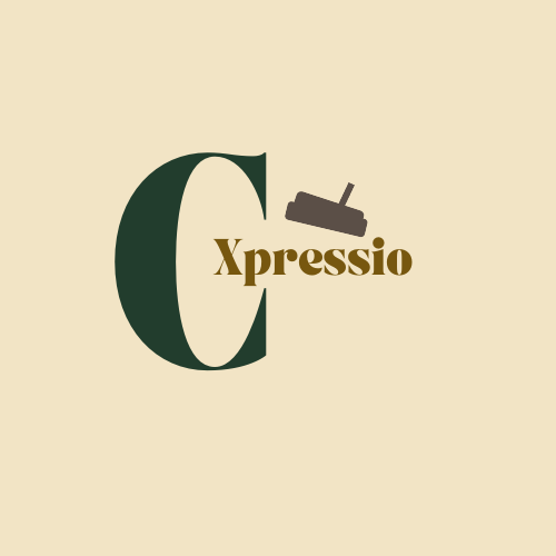 coffee-xpressio